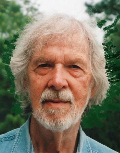 William Cadle, Jr. | Obituaries | fredericknewspost.com