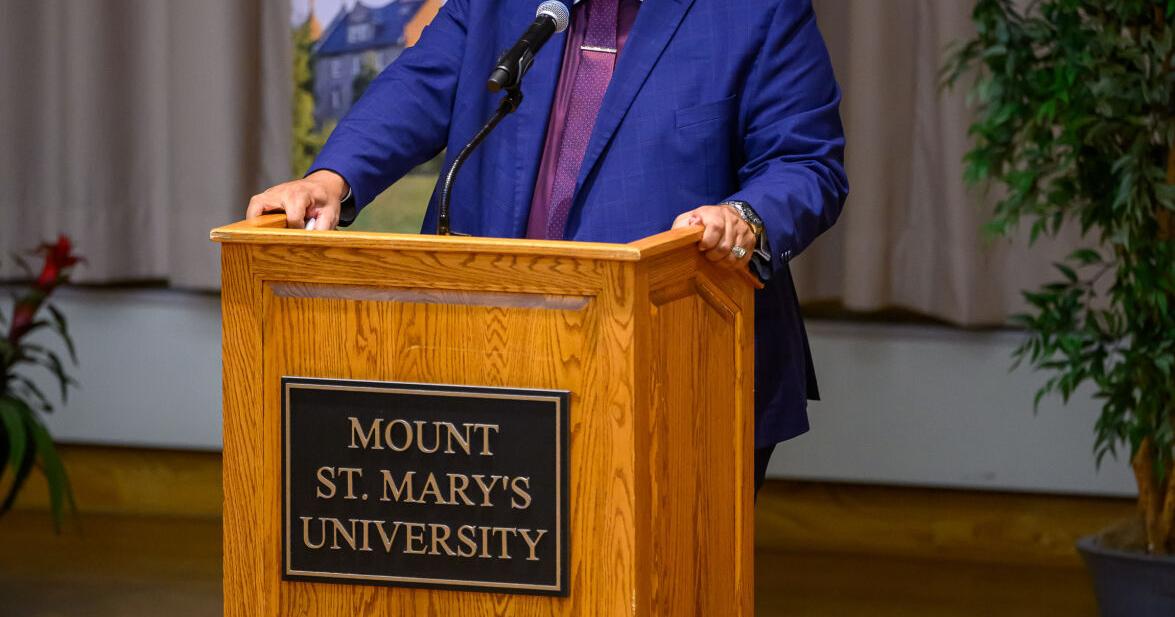 Death row exoneree tells story of his three-decade ordeal | Cops And ...