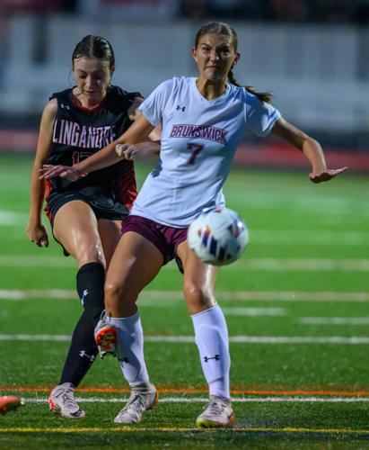 Photos: Linganore-Brunswick Soccer | High School Sports ...