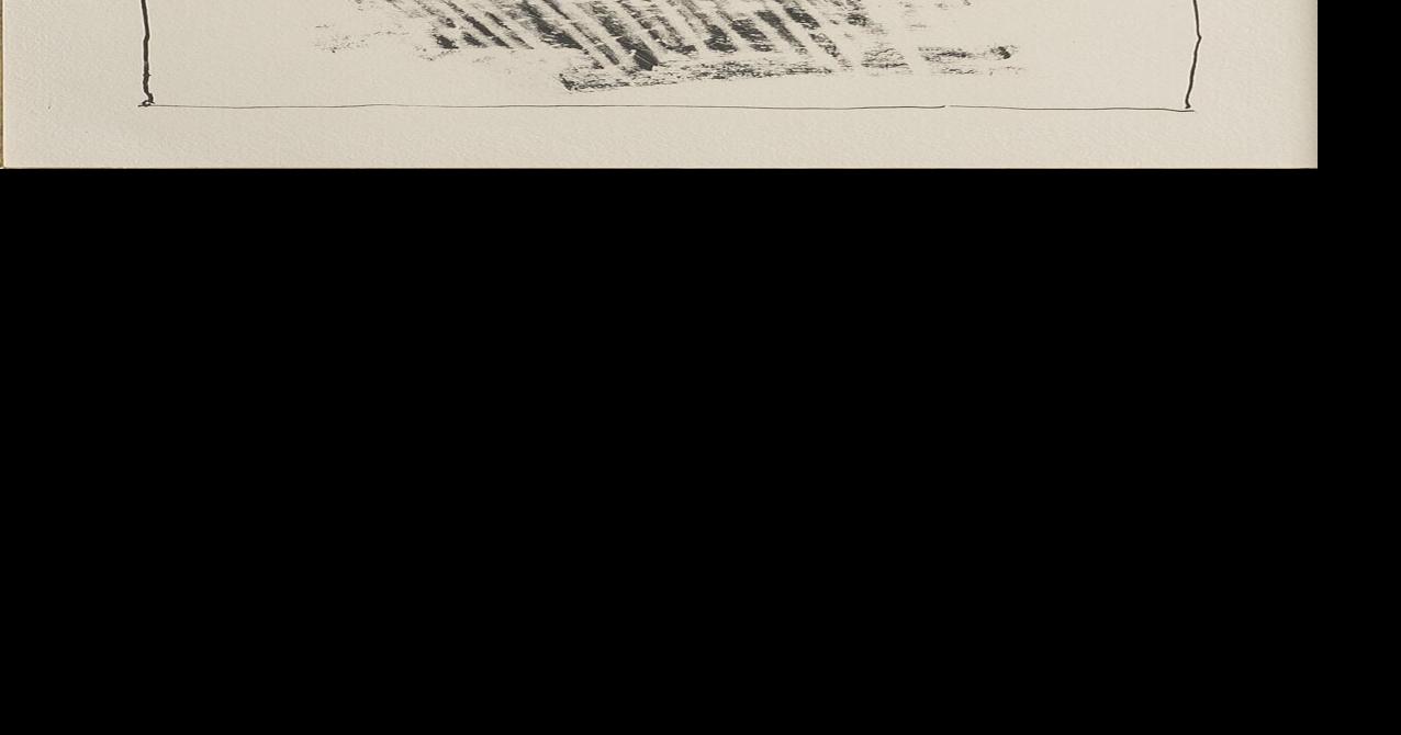 "Picasso on Paper: The Artist as Printmaker 1923-72" | Visual Arts ...