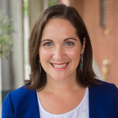 Council approves Fitzwater's proposal to set up immigrant commission ...