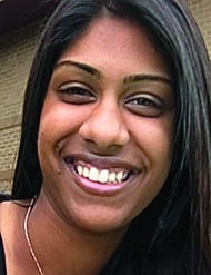 Student rep wants voting power | Archives | fredericknewspost.com