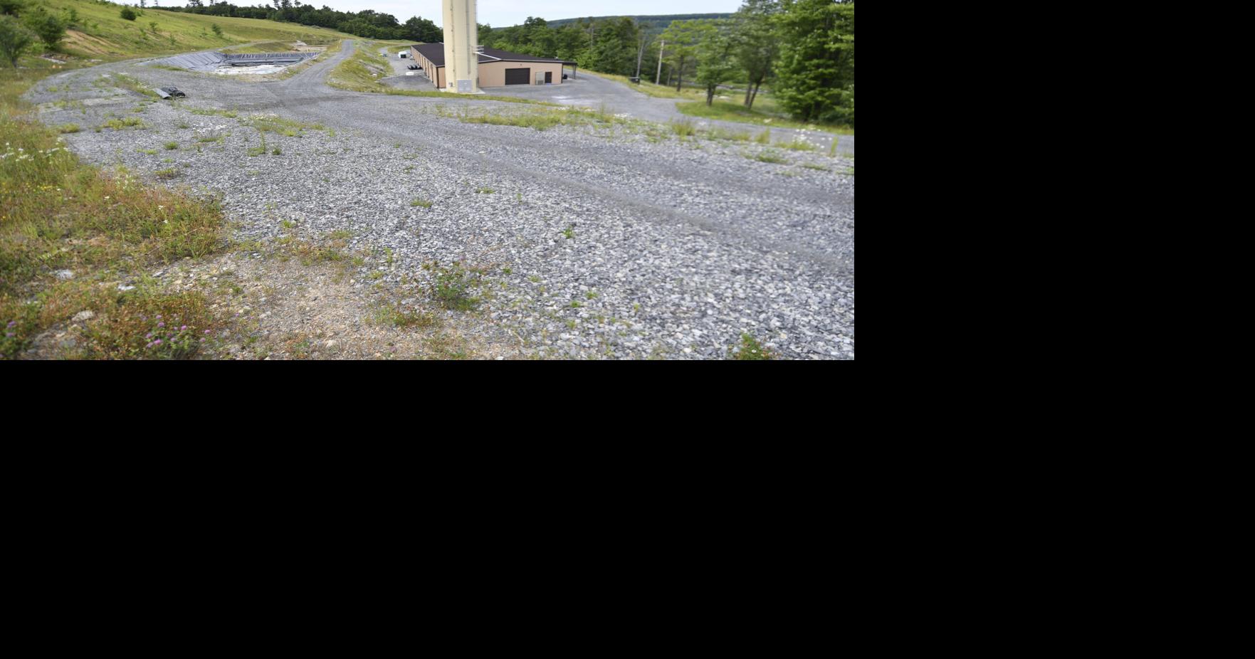 Demand for rare elements used in clean energy could help clean up ...