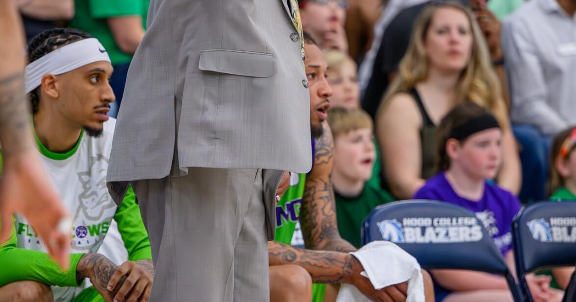 Local Roundup: Flying Cows bringing back Corporal as coach | Amateur ...