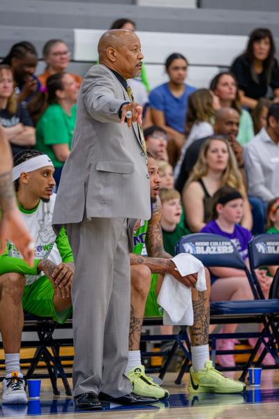 Local Roundup: Flying Cows bringing back Corporal as coach | Amateur ...