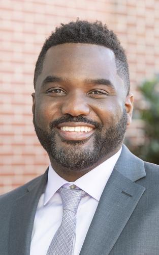 Frederick County school board member launches campaign for Md. 6th ...