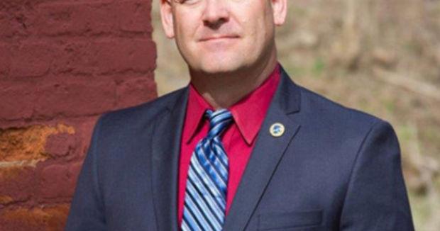 Delegate District 3B candidate Bill Folden | Elections ...