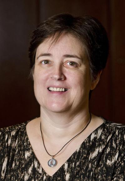 My First Job: Mary Mannix, amusement park ride operator | United States ...