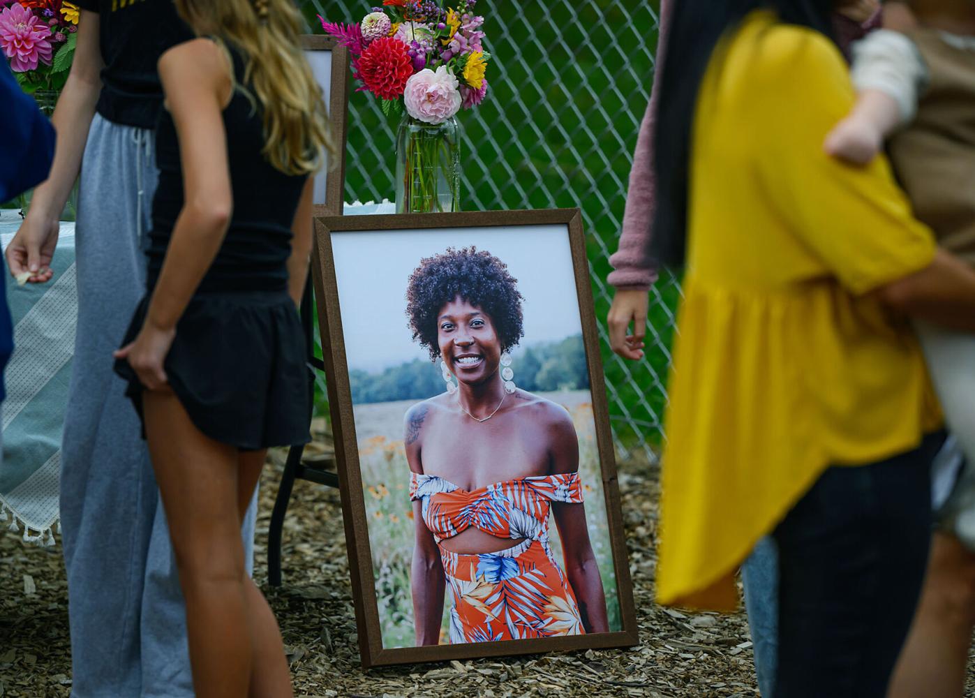 Updated: Ex-husband charged in killing of couple whose bodies were ...