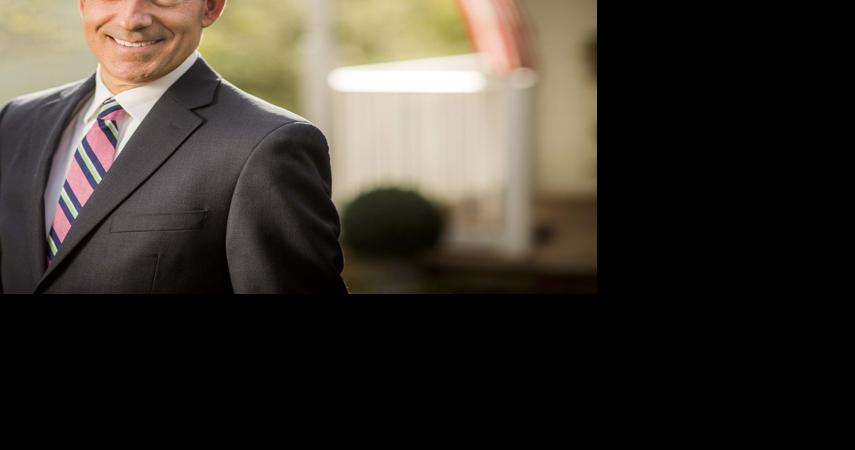 U.S. House race: Raskin ready to report to Washington | Politics ...