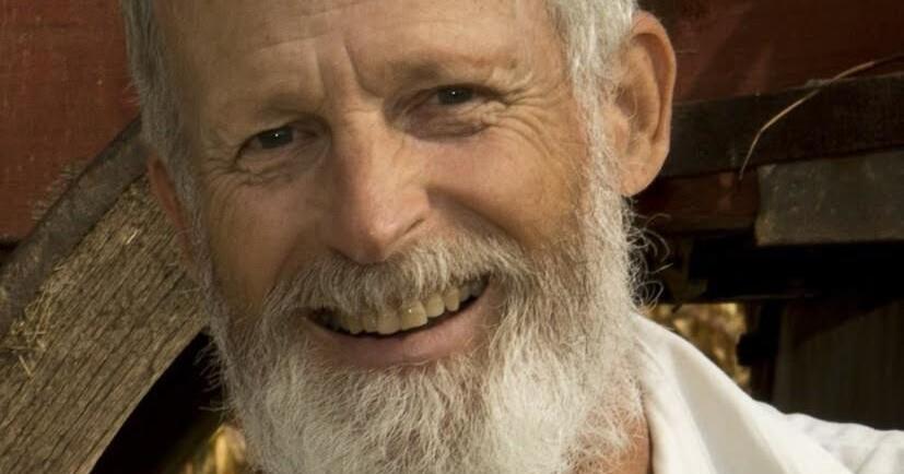 Thomas Crone | Obituaries | fredericknewspost.com