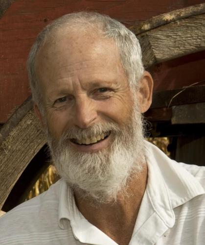 Thomas Crone | Obituaries | fredericknewspost.com