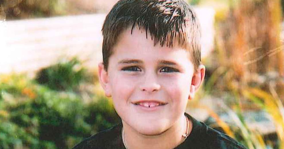 Nicholas Jarvis’ legacy helps students pursue dreams similar to his ...