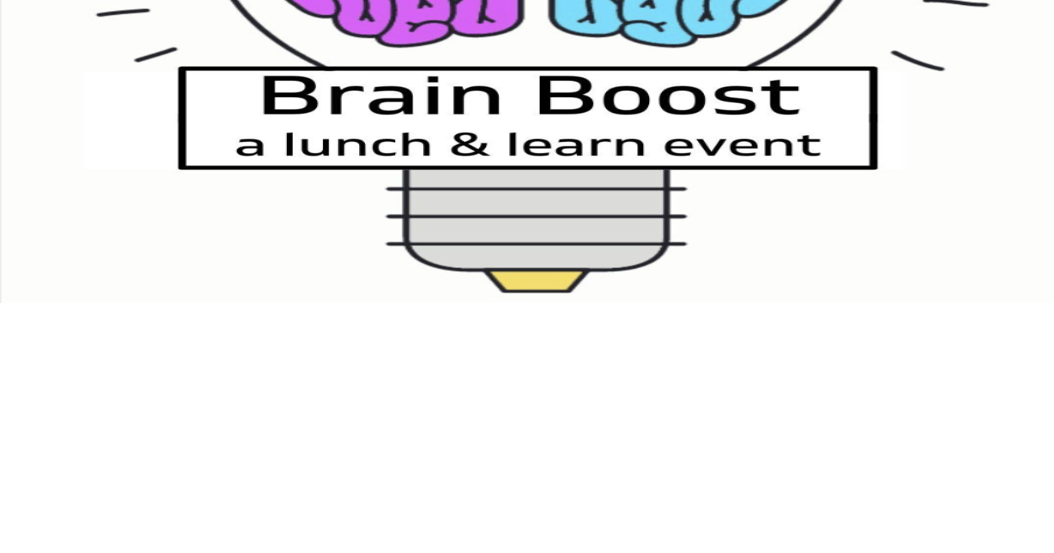 Brain Boost: Enhance Communication in Your Multilingual and ...
