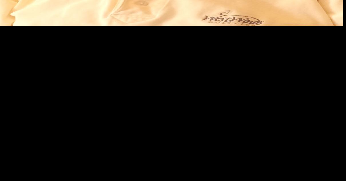 Lee Jacobs survived typhoon conditions aboard the USS Chikaskia | Ww2 ...