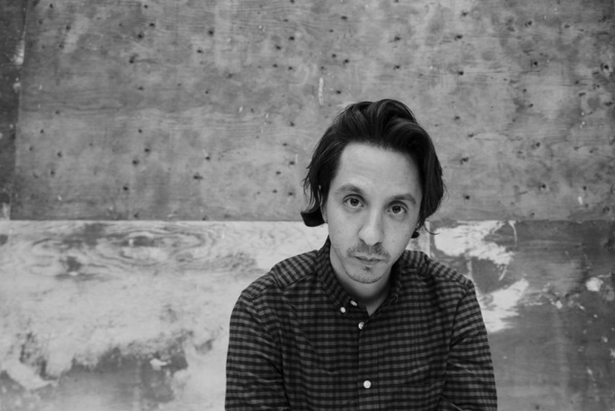 72 Hours in 2020: The arts and entertainment stories that shaped an ...