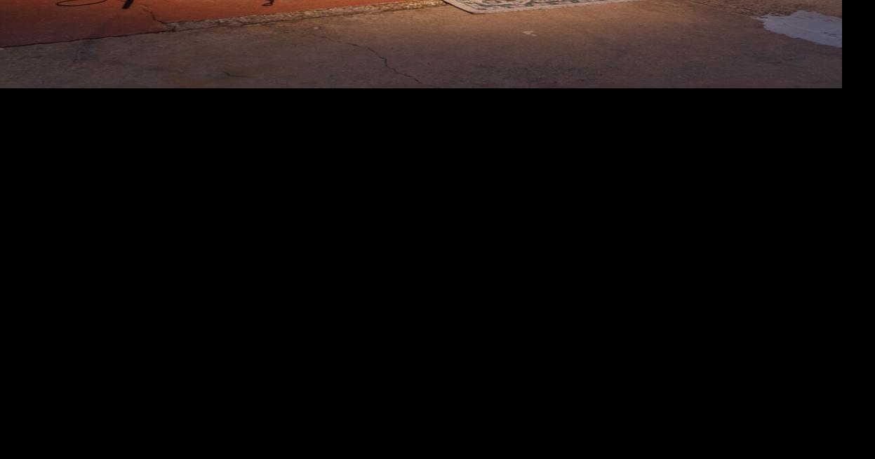 Frederick Music Foundation Singer-Songwriter Showcase | Music ...