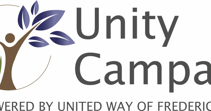 Thirty nonprofit organizations are part of this year's Unity Campaign ...