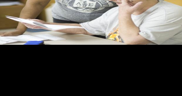 Tuesdays With Sherri | Crime & justice | fredericknewspost.com