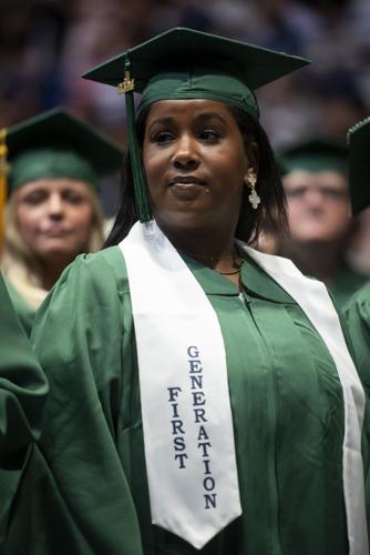 Photos: FCC Graduation | Education | fredericknewspost.com