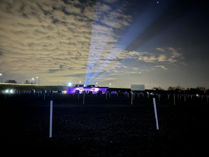 The Drive-In Life: Where to go for movies, popcorn … and a dash of ...