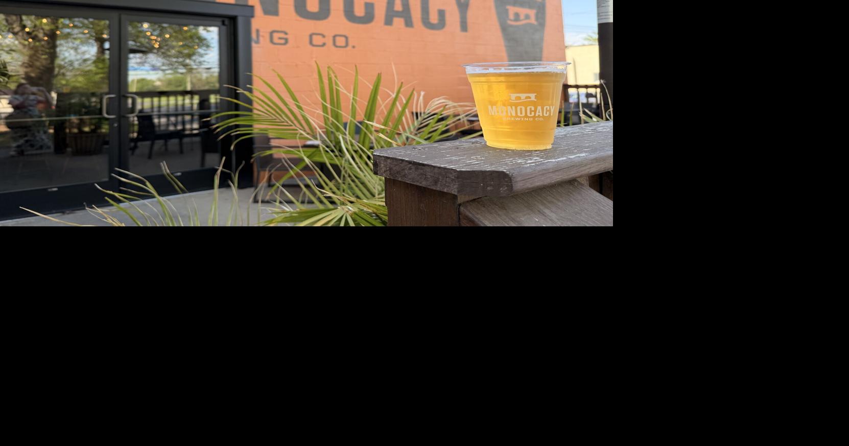 Hessian Hefe celebrates Frederick’s German roots and America’s 250th ...