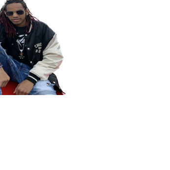 Frederick DJ inspires others through music, health journey | Arts ...