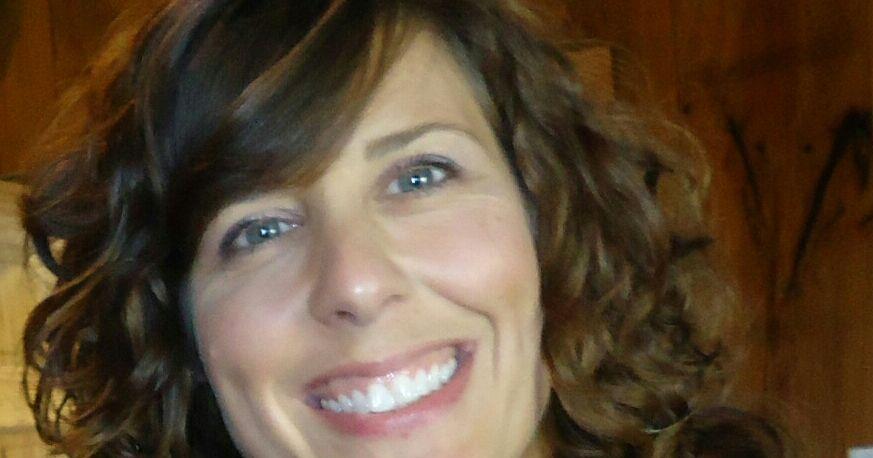 Five Questions with Kate McConnell | Real Estate And Development ...