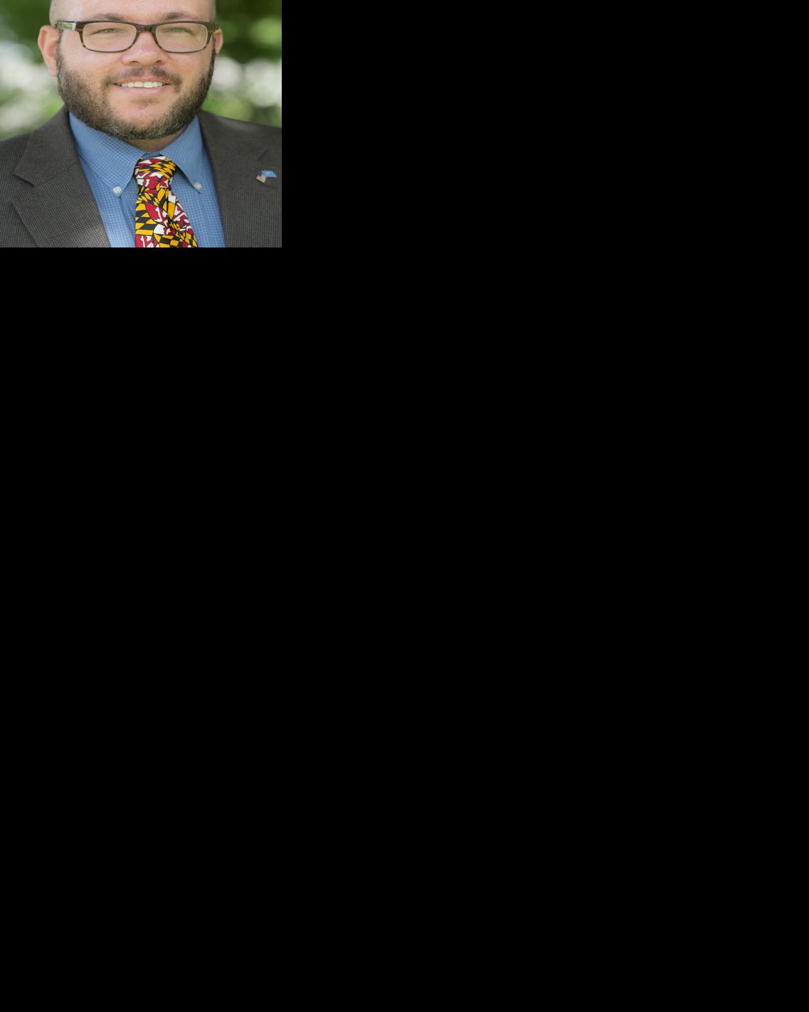 After electoral defeats, city Republicans look for road back ...