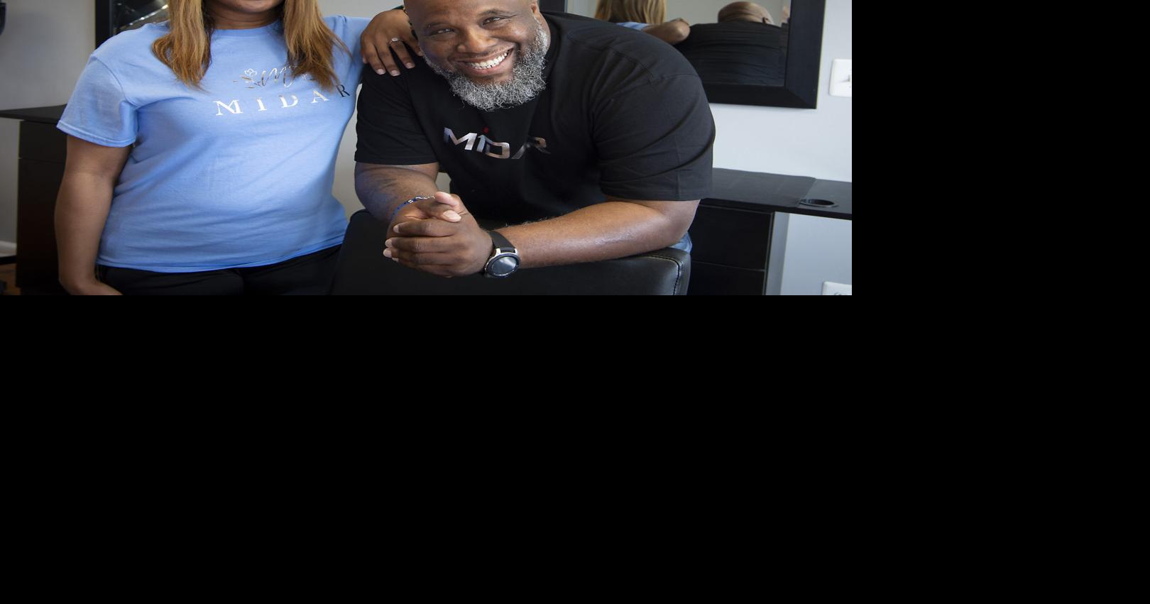 Midar Beauty Bar provides range of all-natural services | Economy ...