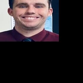 Nicholas Rhodes hired hired to take over Brunswick football | High ...