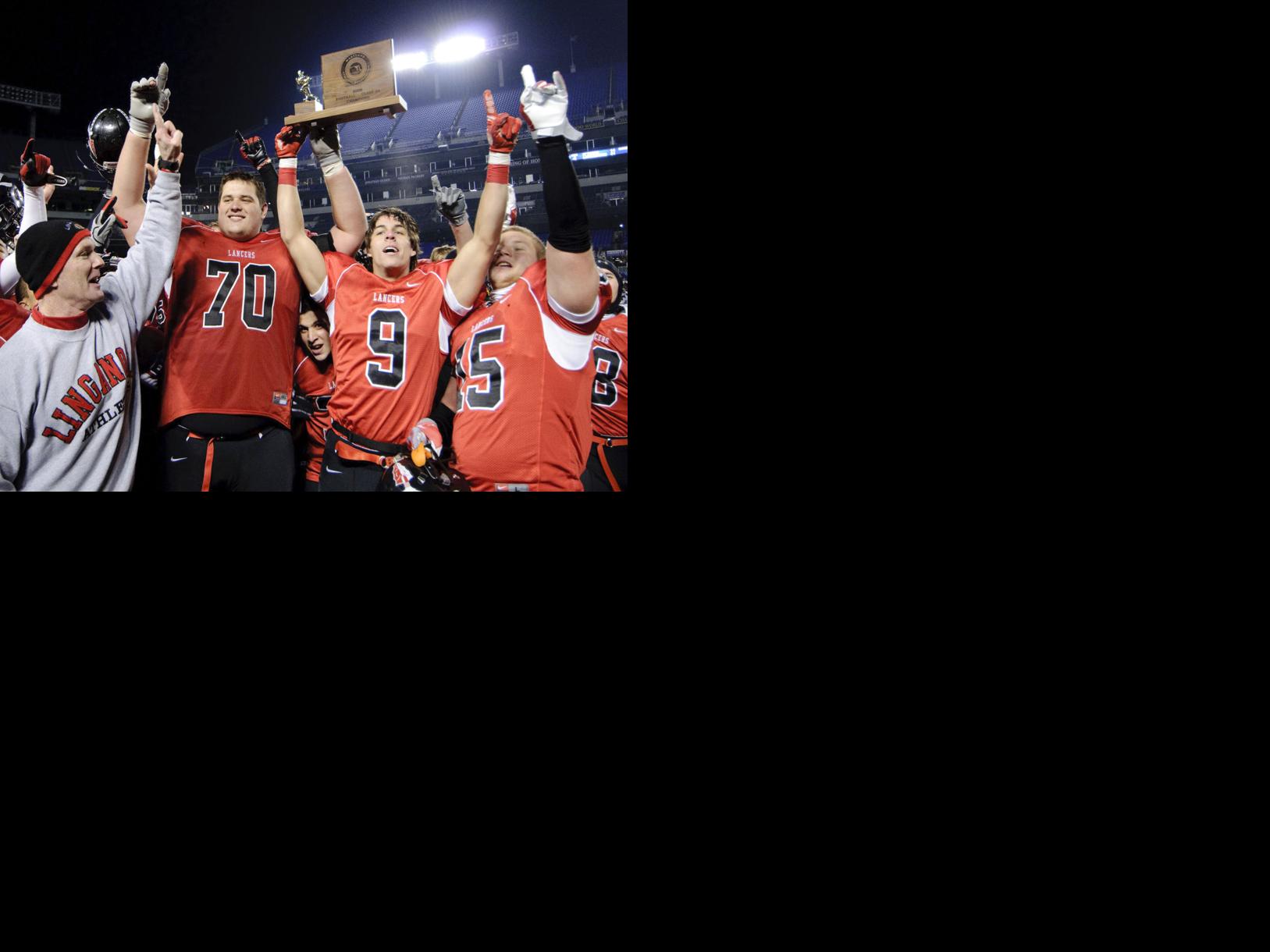 May the best team win: Who is Frederick County's all-time best high ...