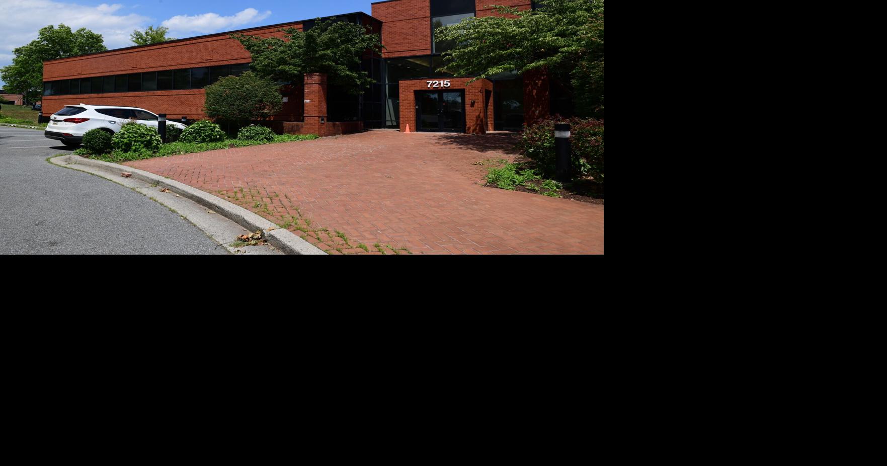 Monocacy Valley Montessori building won't be finished in time for ...