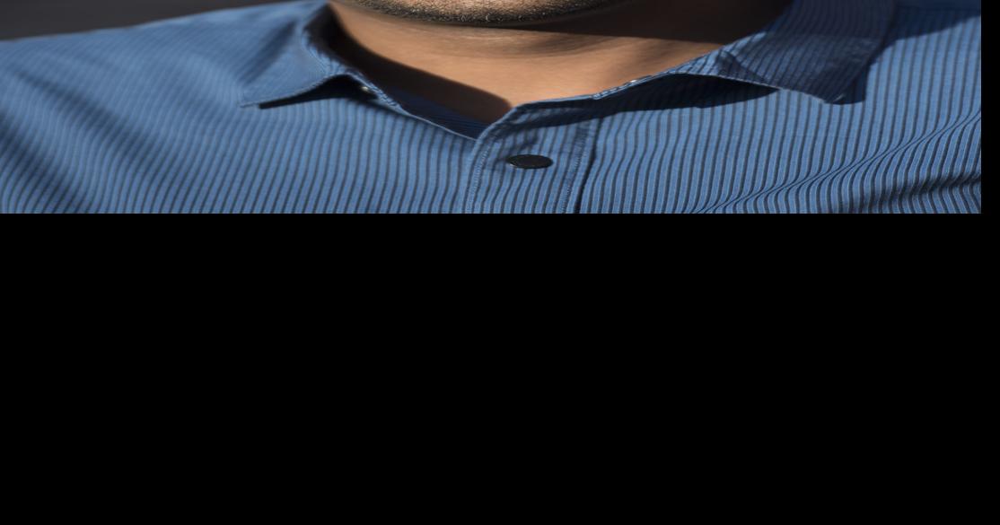 Darrin Smith | Elections | fredericknewspost.com