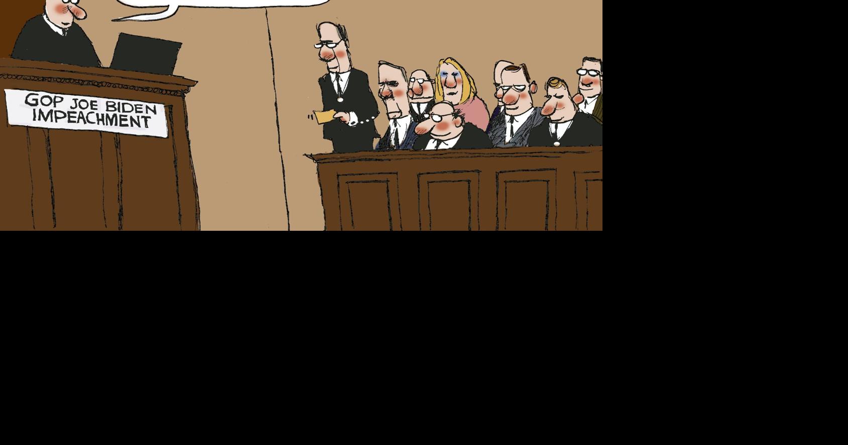 Decided | Special | fredericknewspost.com