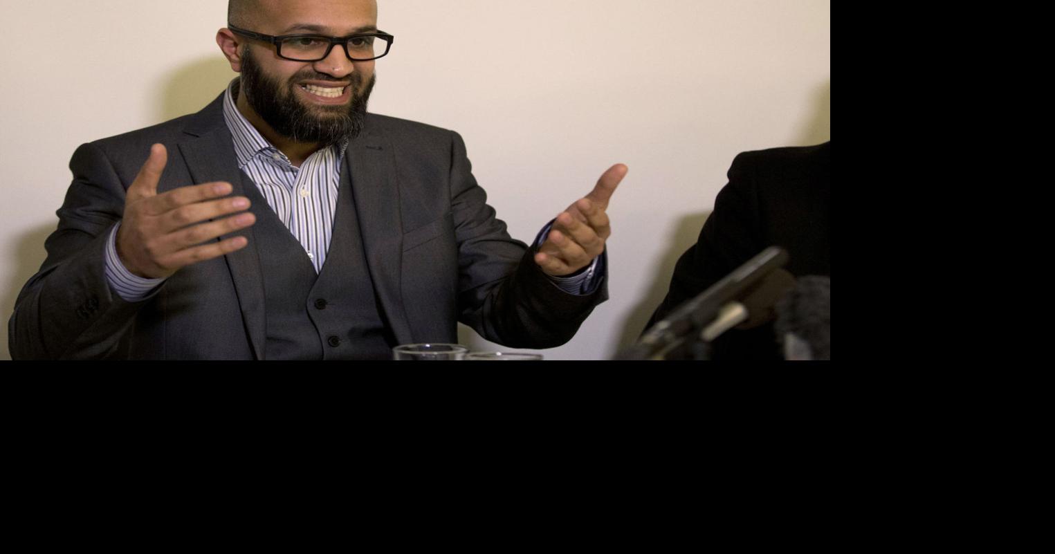 Unmasking of 'Jihadi John' as a London lad shocks Britain | Ap ...