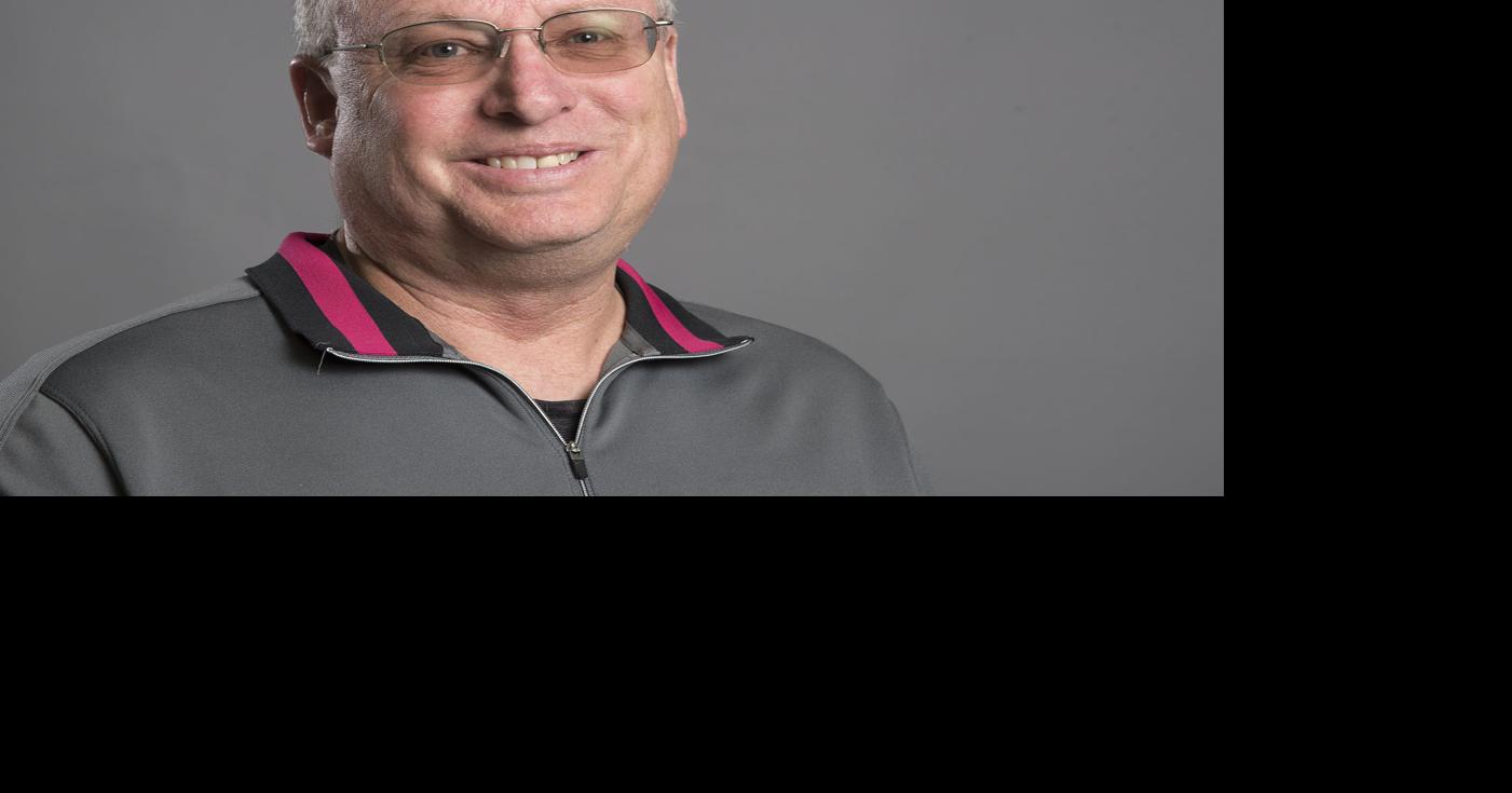 Joe Parsley | Election 2018 | fredericknewspost.com