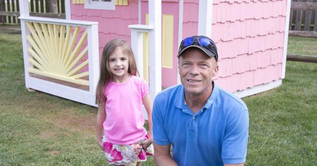 Rob Dove Construction offers experience and passion for the job ...