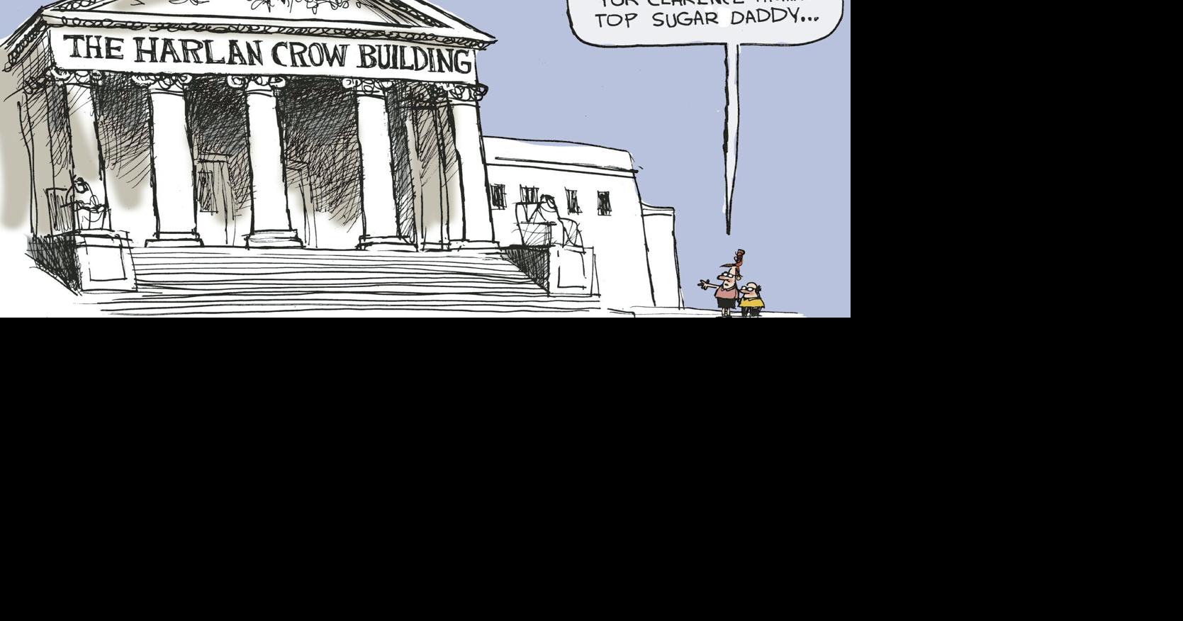 Renamed | Special | fredericknewspost.com