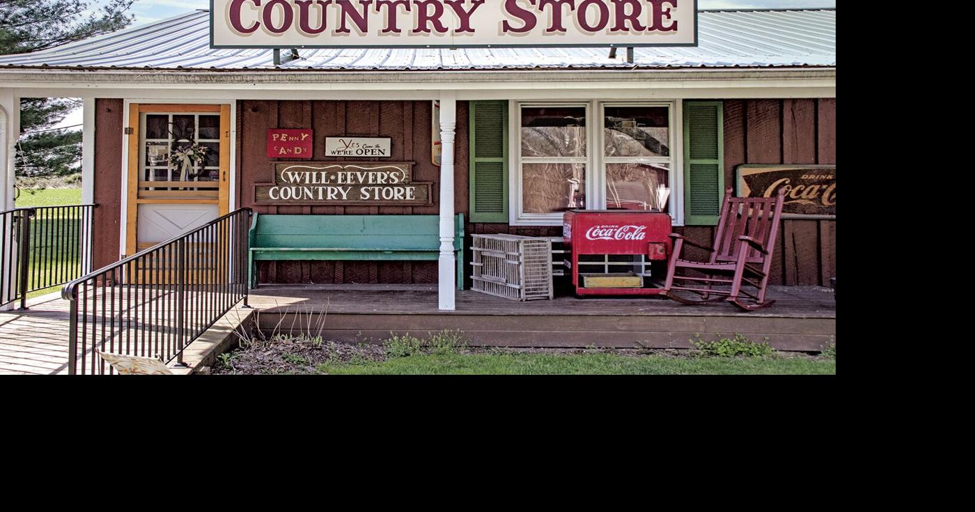 5 Romantic Things to Do This Summer | Day-Tripper Destinations | fredericknewspost.com