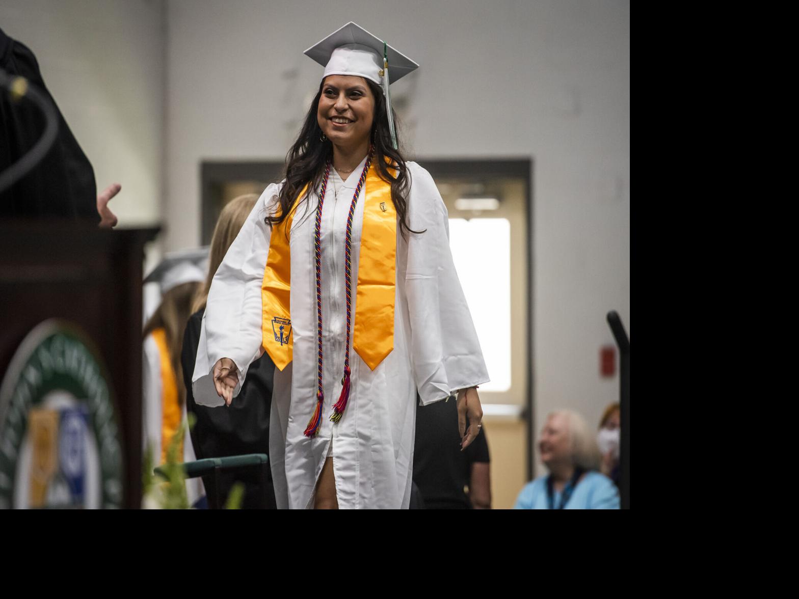 St Johns Catholic Prep | fredericknewspost.com