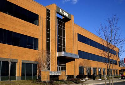 Bechtel move expected to impact real estate market in Frederick ...