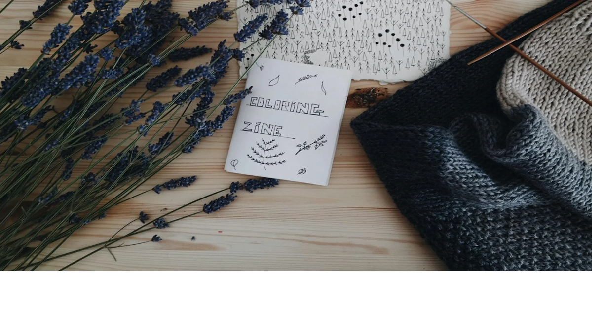 Free DIY Zine-Making, with Oscar Ruth | Classes, workshops & lectures ...