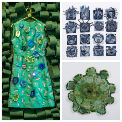 Art Exhibits | Visual Arts | fredericknewspost.com