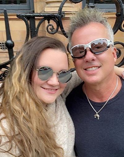 Simpson Family Fund Created to Support Local Nonprofits | Community ...