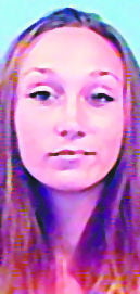 Man charged in 2006 Frederick County cold case confessed before dying ...