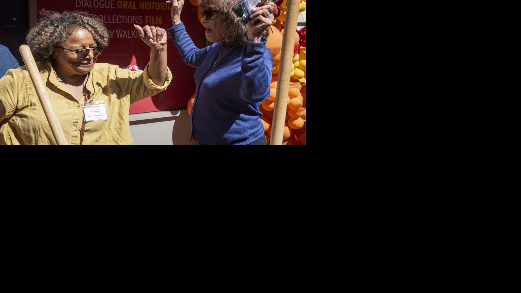 Frederick | fredericknewspost.com