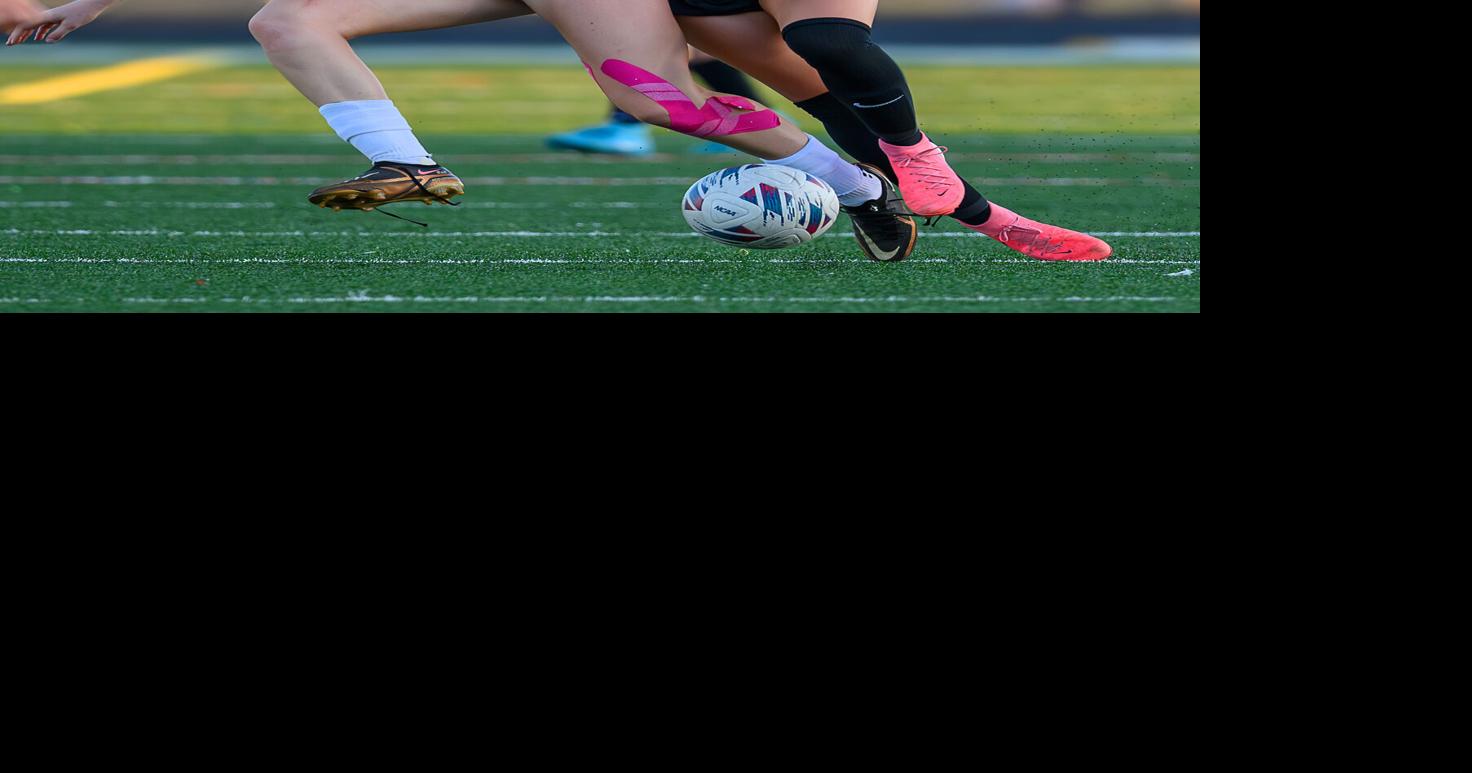 Photos: CMC Large School Girls Soccer Championship | High School Sports ...