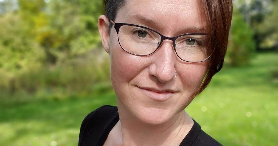 Pagan practices for the season of change | Lifestyle ...