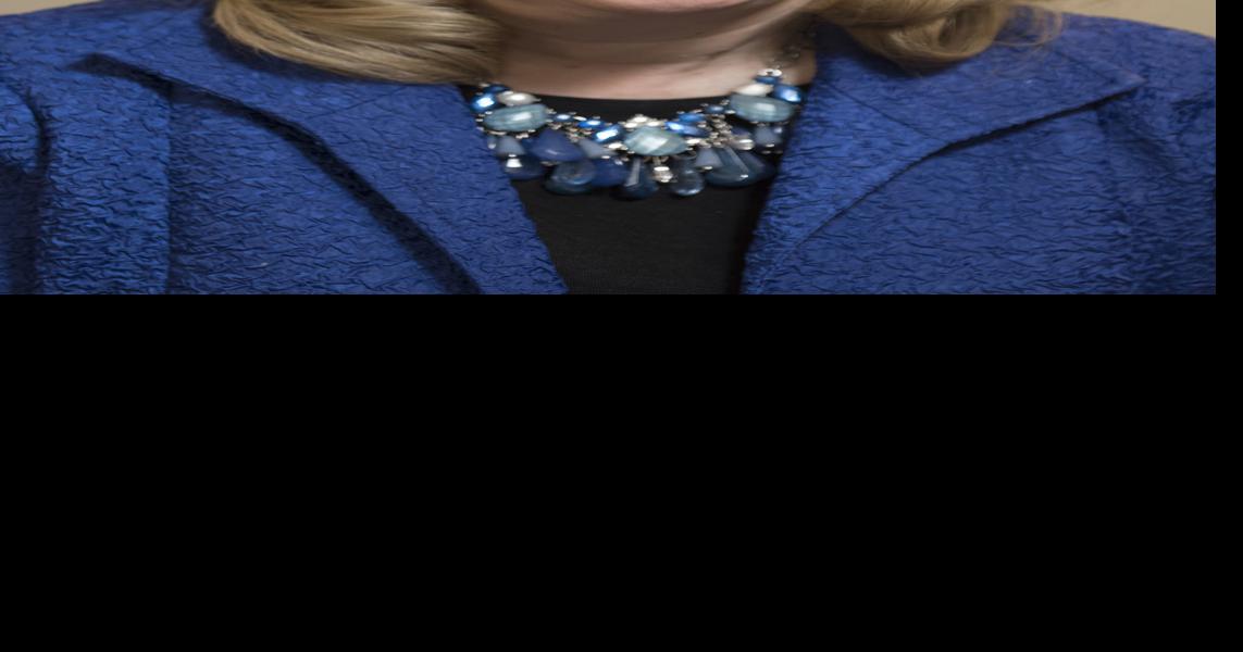 Jan Gardner | Politics & government | fredericknewspost.com
